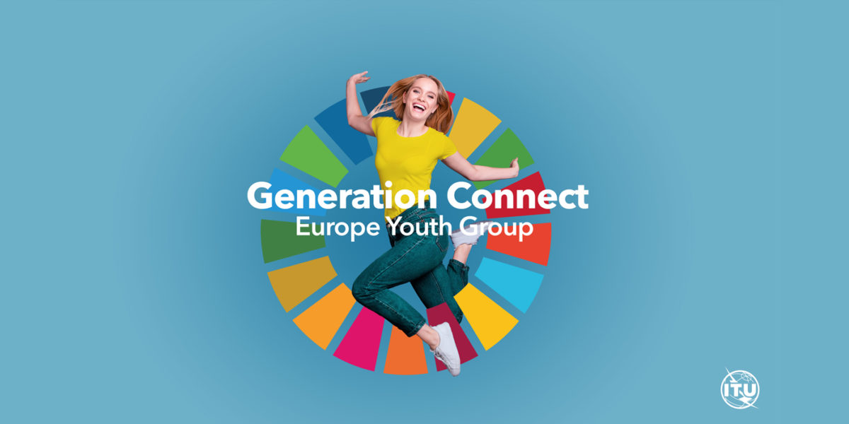 Generation Connect – Americas Youth Envoys (GC-AMS)