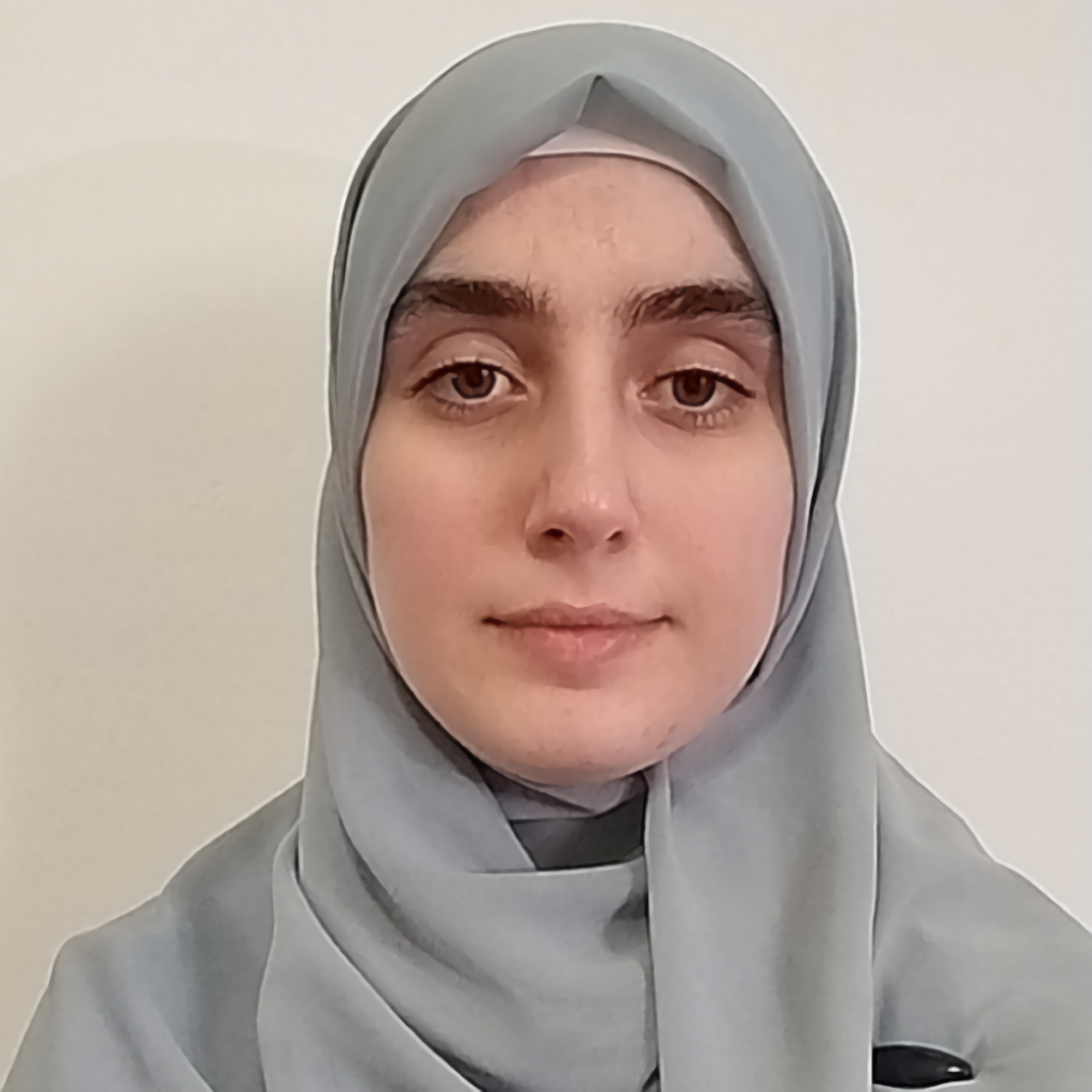 Generation Connect – Europe Youth Envoys (GC-EUR)