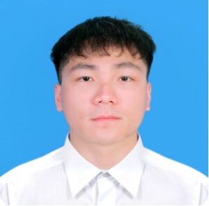 Generation Connect – Asia and the Pacific Youth Envoys (GC-ASP)